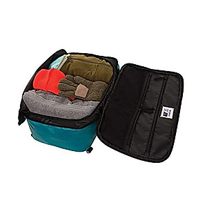 Outdoor Products Urban Hiker Pack (Colonial Blue) (Colonial Blue)