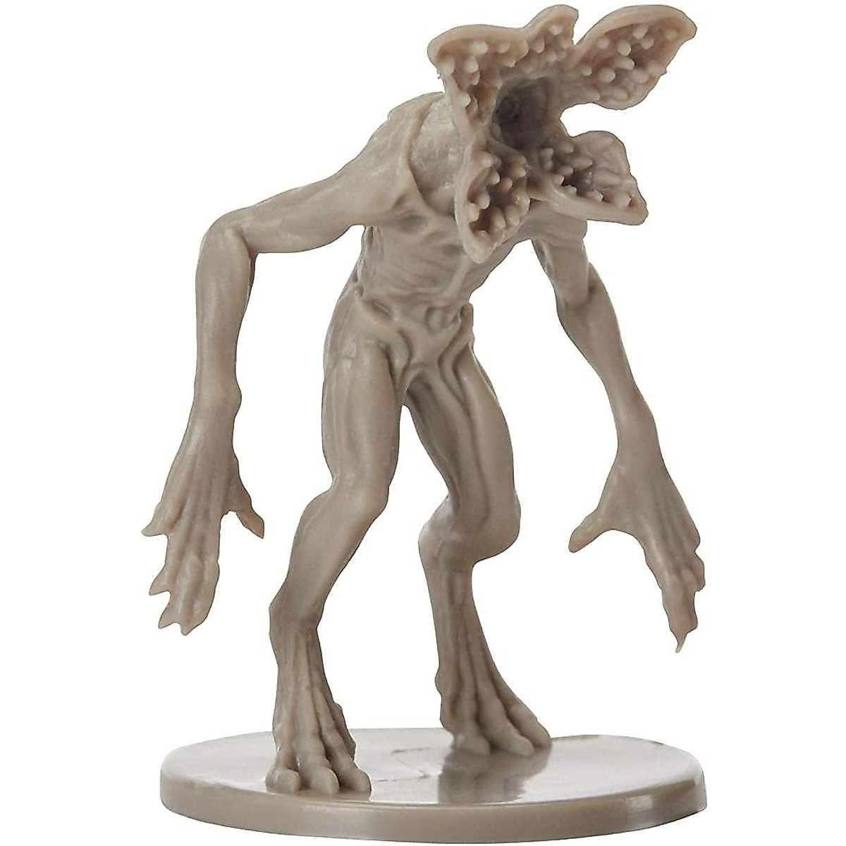 Hasbro Gaming Stranger Things Dungeons & Dragons Roleplaying Game Starter Set, 14 Years+