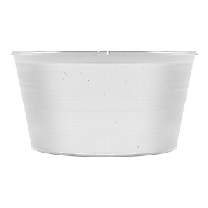 Halo Outdoor Al6501LED area light replacement lens