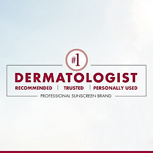 EltaMD UV Active SPF 50+ Mineral Sunscreen Lotion, Broad Spectrum Physical Sunscreen for Face and Body, Water-Resistant Up to 80 Minutes, Oil-Free, Non-Greasy, Full Body Sunscreen, 8.0 oz Tube