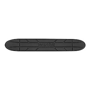 Westin 22-5001 26" Replacement Saddle