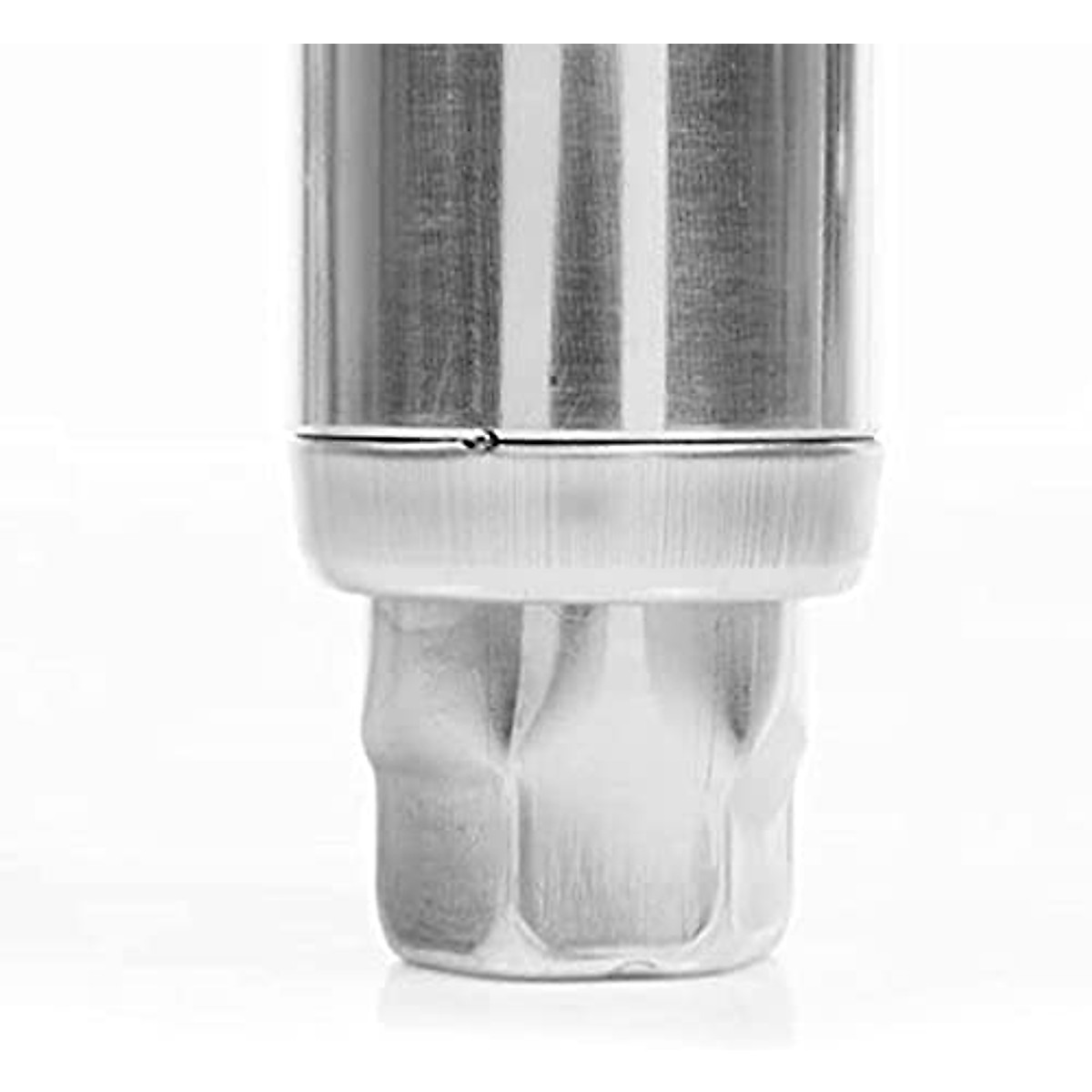 TRINITY EcoStorage NSF, 48-Inch Stainless Steel Utility Table,