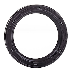 Bosch Parts 1610283037 Seal