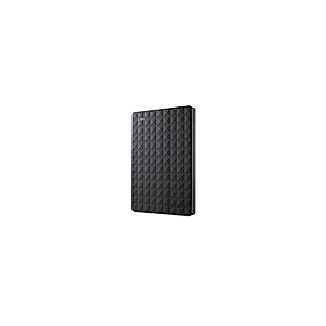 Seagate STEA1500400 1.5 TB External Hard Drive