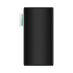 VIVOSUN 6 Inch Prefilter for 6" Carbon Filter