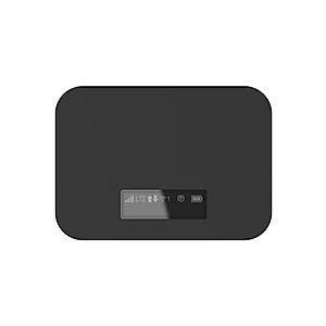 T-Mobile T10 Mobile Hotspot