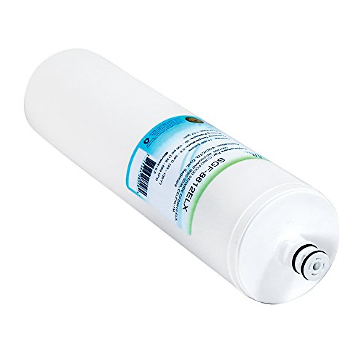 SGF-8812ELX Replacement water filter for 3M CFS8812ELX by Swift Green Filters (1pack)