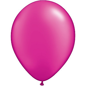 XL Birthday Party LOL Balloons Decoration Supplies Diva