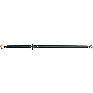 Dorman 936-847 Rear Driveshaft Assembly