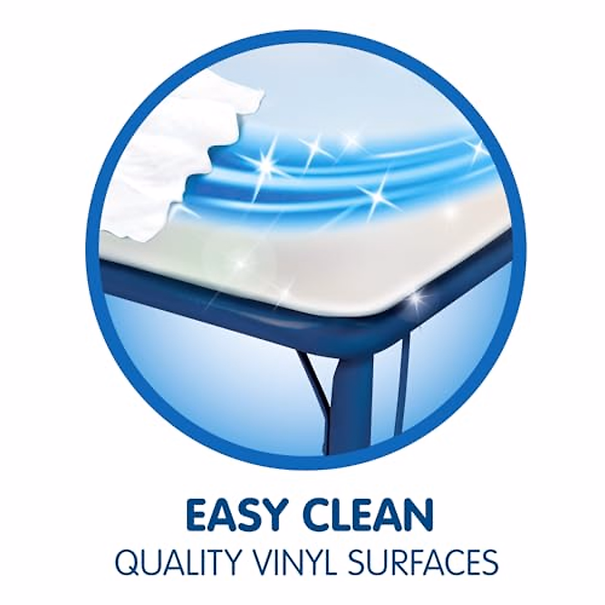 Spidey and His Amazing Friends Table & Chair Set for Toddlers 24-48M - 1 Table & 1 Chair, Sturdy Metal Construction, Table: 20"L x 20"W x 16.4"H, Chair: 12"L x 11.6"W x 17"H - Weight Limit: 70 lbs