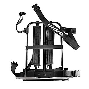SOUNDBOKS BACKPACK