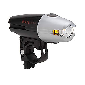 Planet Bike Blaze® 400 SLX Bike Headlight