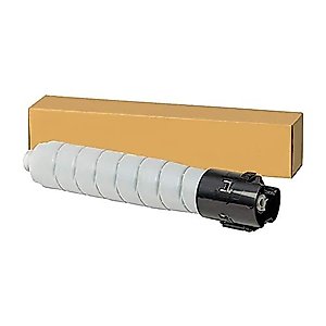 Pegasus Remanufactured Replacement for Xerox VersaLink C8000 Series Toner (Standard Capacity) 106R04034 106R04035 106R04036 106R04037 106R4034 106R4035 106R4036 106R4037 (12.6K Black)