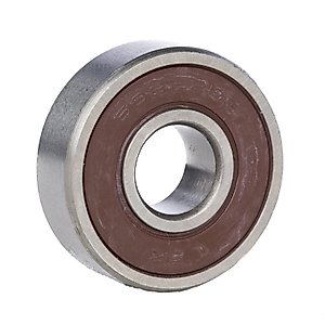Bosch Parts 2609110153 Ball Bearing
