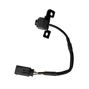 Master Tailgaters Replacement for Kia Sorento (2011-2013) Backup Camera OE Part # 95760-2P000