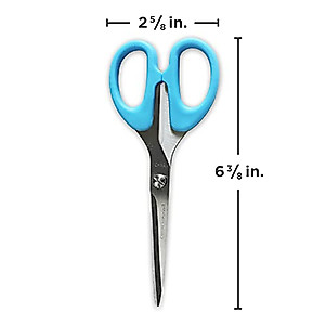 All-Purpose Scissors by Creative Memories