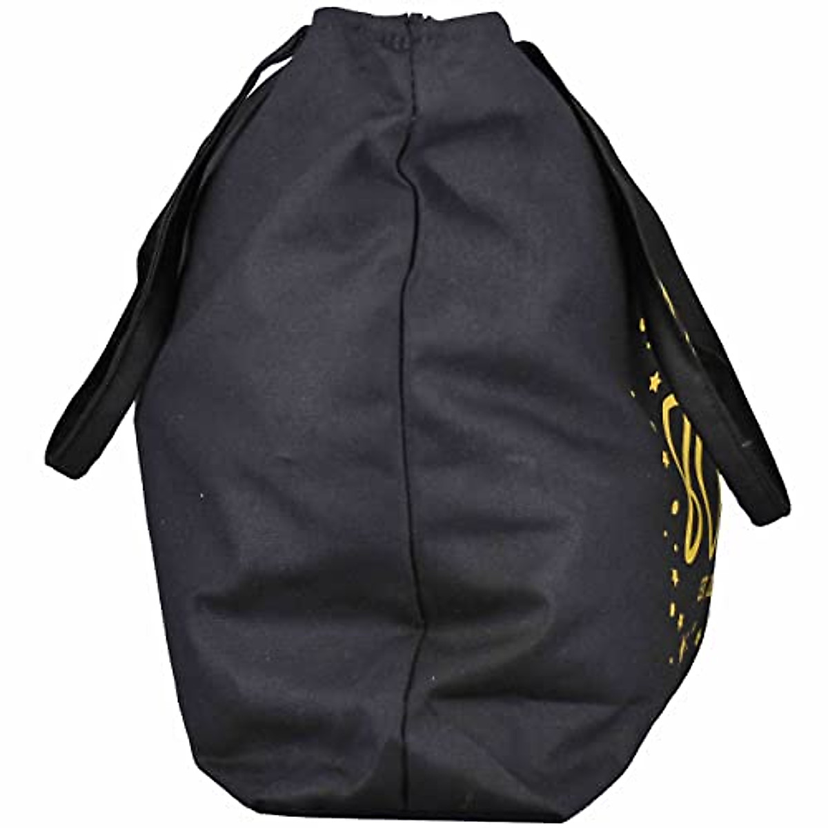 Mom Delivery Bag, Mama Bag for Hospital, Pregnancy Delivery Bag, New Mom Gift Bag, Gifts for New Moms After Birth (black 2023)