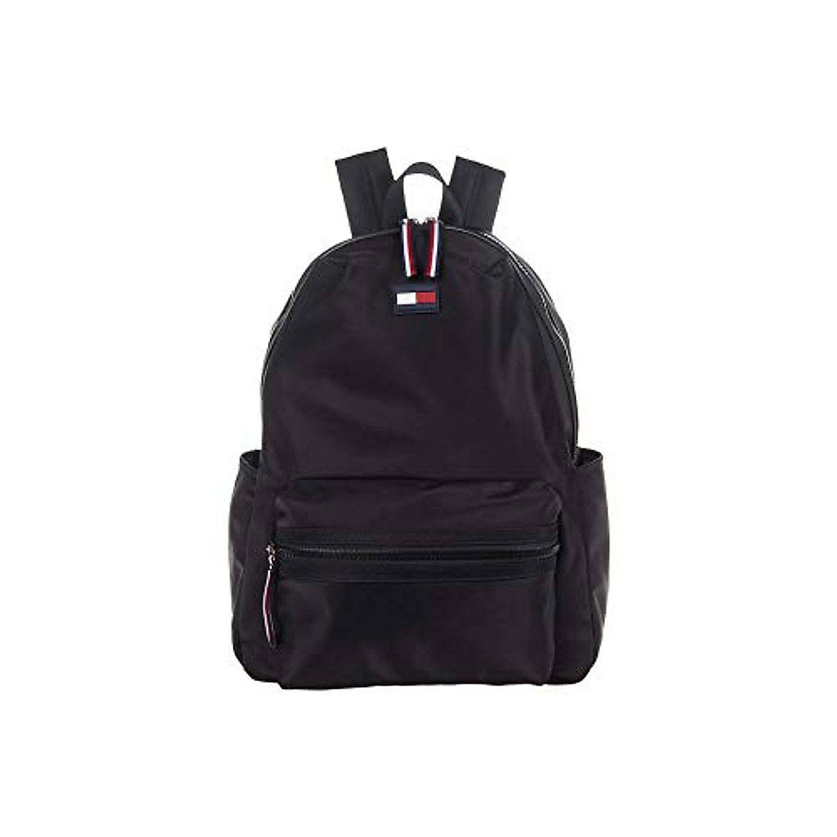 Tommy Hilfiger Portland II - Backpack Black One Size