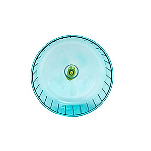 Savic Rolly Exercise Wheels for Small Animals (Large - 7 Inch)