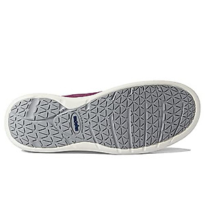 moshn Vigor Dark Purple 7 M