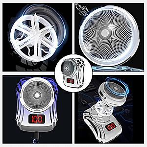 Mini Electric Shaver, Portable Electric Shavers for Men, Rechargeable Electric Razor for Men, Pocket Size Portable Shaver Wet and Dry, Easy One-Button Use, Suitable for Home, Travel, Car, and Gifts