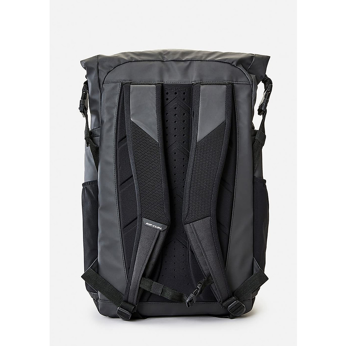 Rip Curl F-Light Surf 40l Midnight