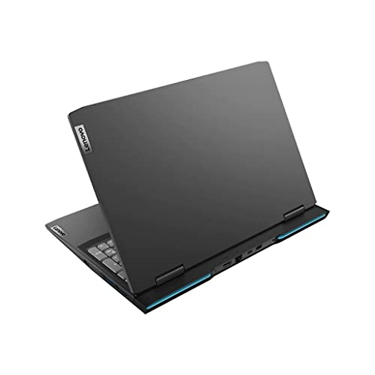 Lenovo IdeaPad 3 Gaming Laptop 2023 Newest, 15.6" FHD Display, Intel Core i7-12700H Processor, GeForce RTX 3050Ti Graphics, 16GB RAM, 512GB SSD, Backlit Keyboard, Wi-Fi 6, Windows 11 Home