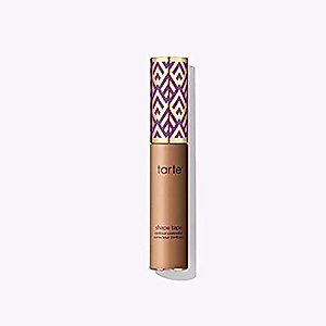 Tarte Double Duty Beauty Shape Tape Contour Concealer - Tan Deep Sand