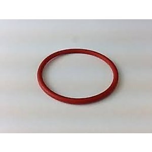 Biotek Washer Manifold O-Ring