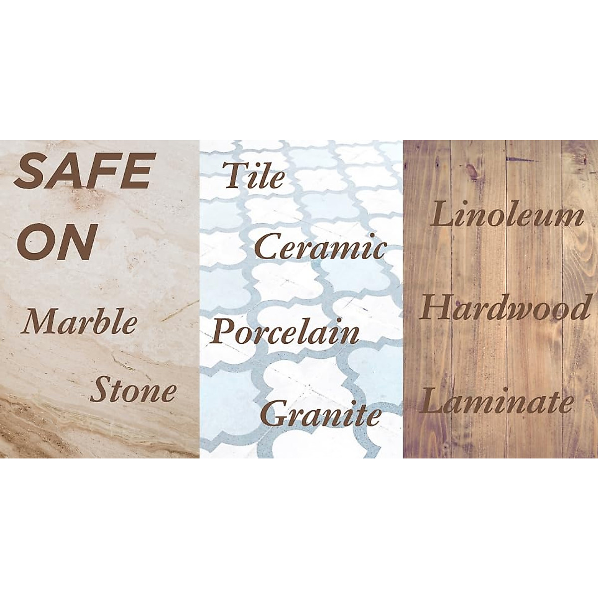 Microfiber Mop Pads Shark Compatible (12" 25 Pack) Steam and Spray Mop S1000 S1000A S3101 S3250 S3251 SK140 SK141 SK410 SK435CO SK460