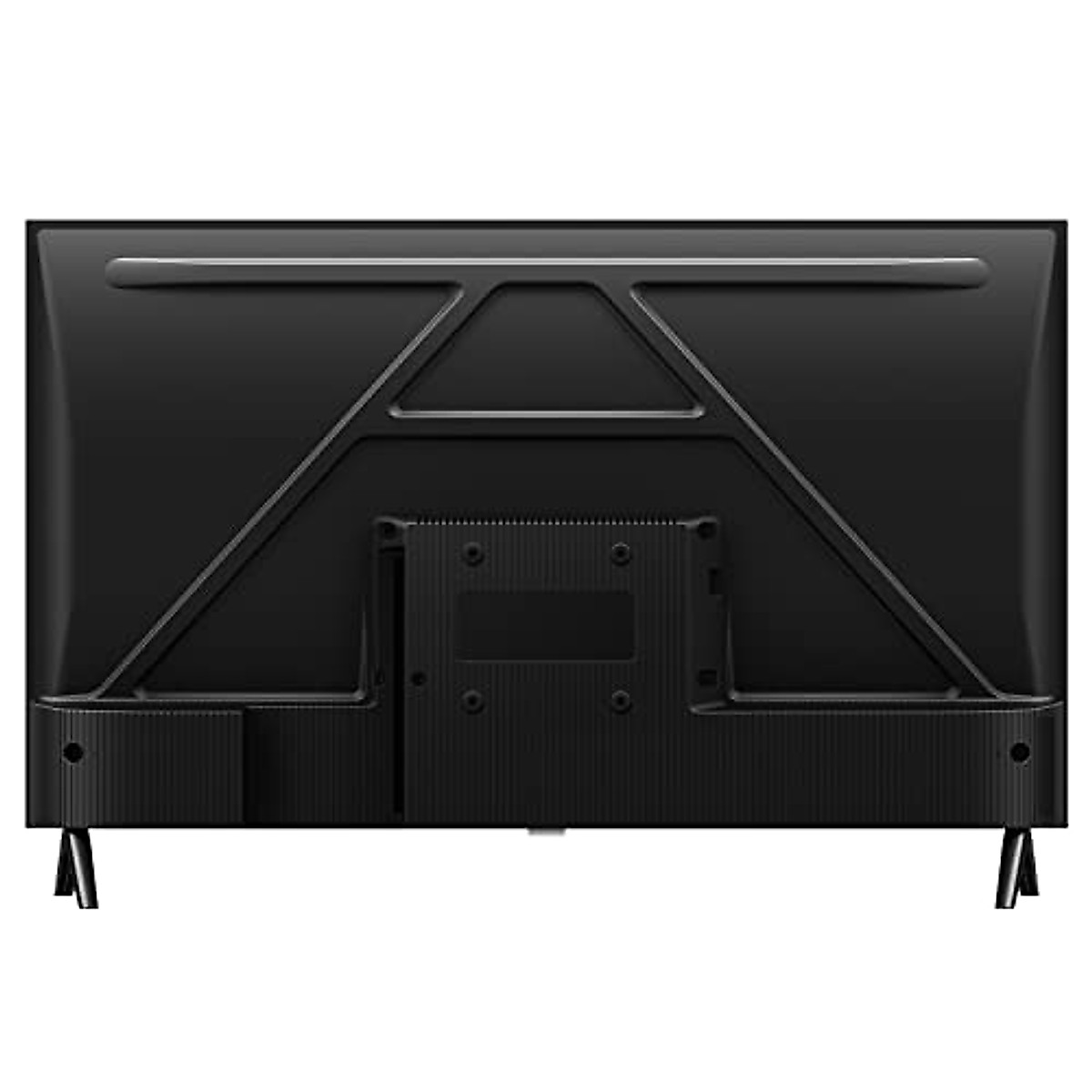 TCL 32" Class 3-Series Full HD 1080p LED Smart Roku TV - 32S359