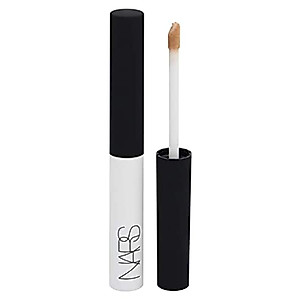 Nars Tinted Smudge Proof Eyeshadow Base Light, 0.28 oz Full Size
