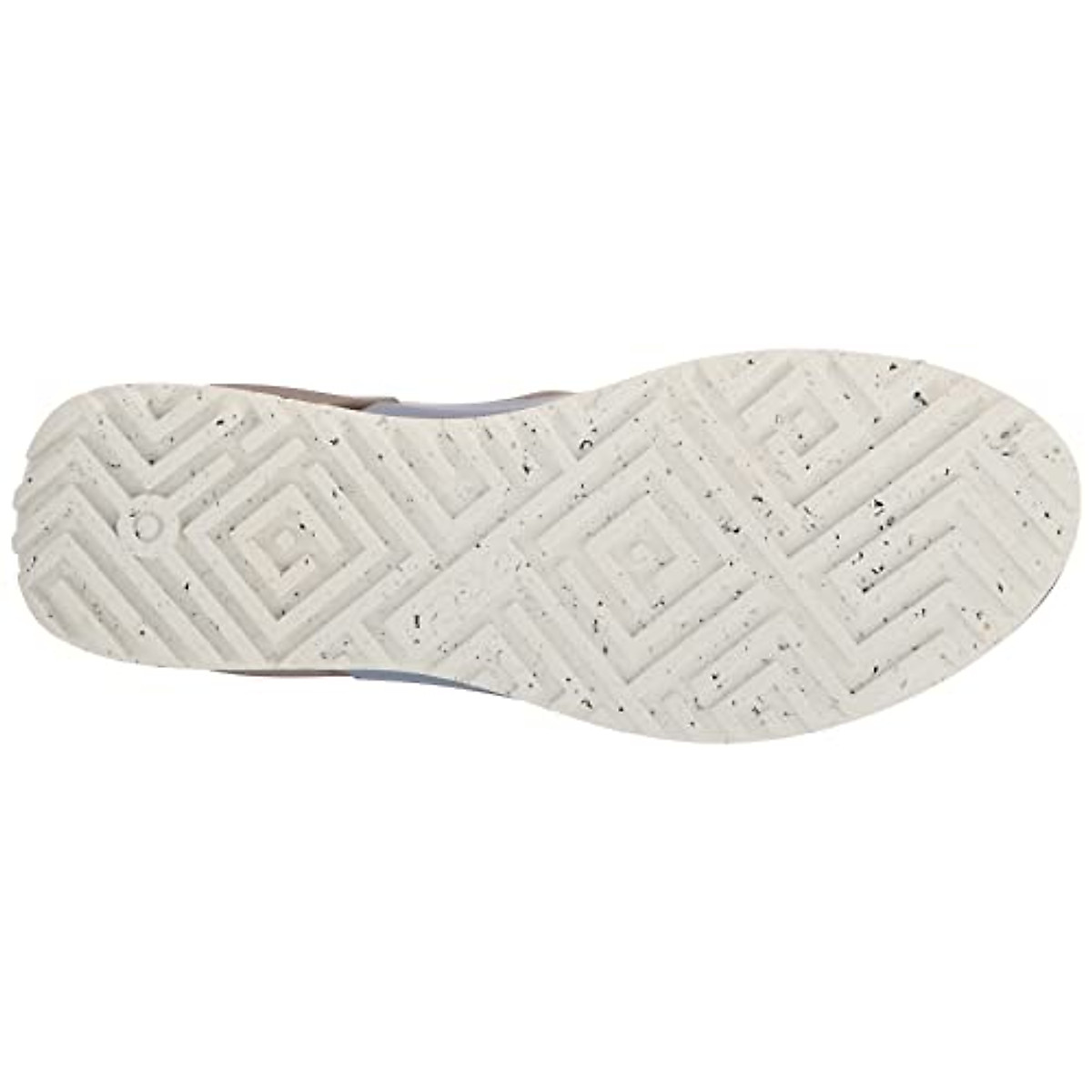 ECCO Women's Biom 2.0 Lace Cross Trainer, Taupe Nubuck, 10-10.5