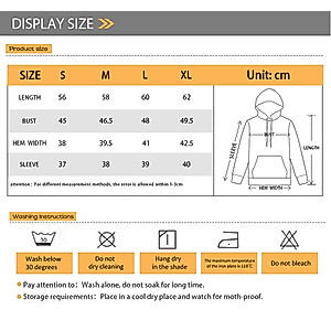 WELLFLYHOM Cat Hoodies for Girls 11 12 13 Years Old Teens Cute Kids Clothes Sweatshirts Hooded Jumper Pullover with Pocket Outfits Tops Fall Winter Jackets Sweater Purple