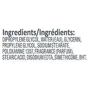 Dove Antiperspirant Deodorant Stick 48 Hour Protection And Soft And Comfortable Underarms Rose Petals Deodorant for Women oz 4 Count, 2.6 Ounce