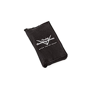Fender Custom Shop Guitar Tools, Black