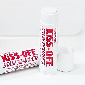 Kiss Off .7oz Bulk