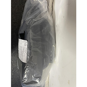 KeKour Travel Laptop Backpack, Extra Large 52L School Laptop Backpacks for Men Women, Water Resistant College School Bookbag Business Work Bag with USB Charging Port Fits 17,3 Inch Computer