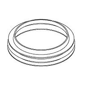 Water Reservoir Gasket for Tuttnauer TUG022