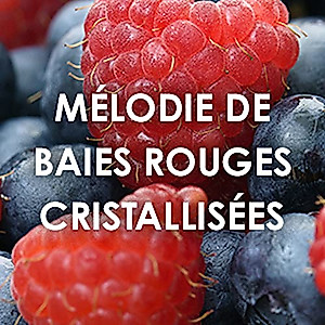 Britney Spears Glitter Fantasy Eau de Toilette Spray, 100 ml