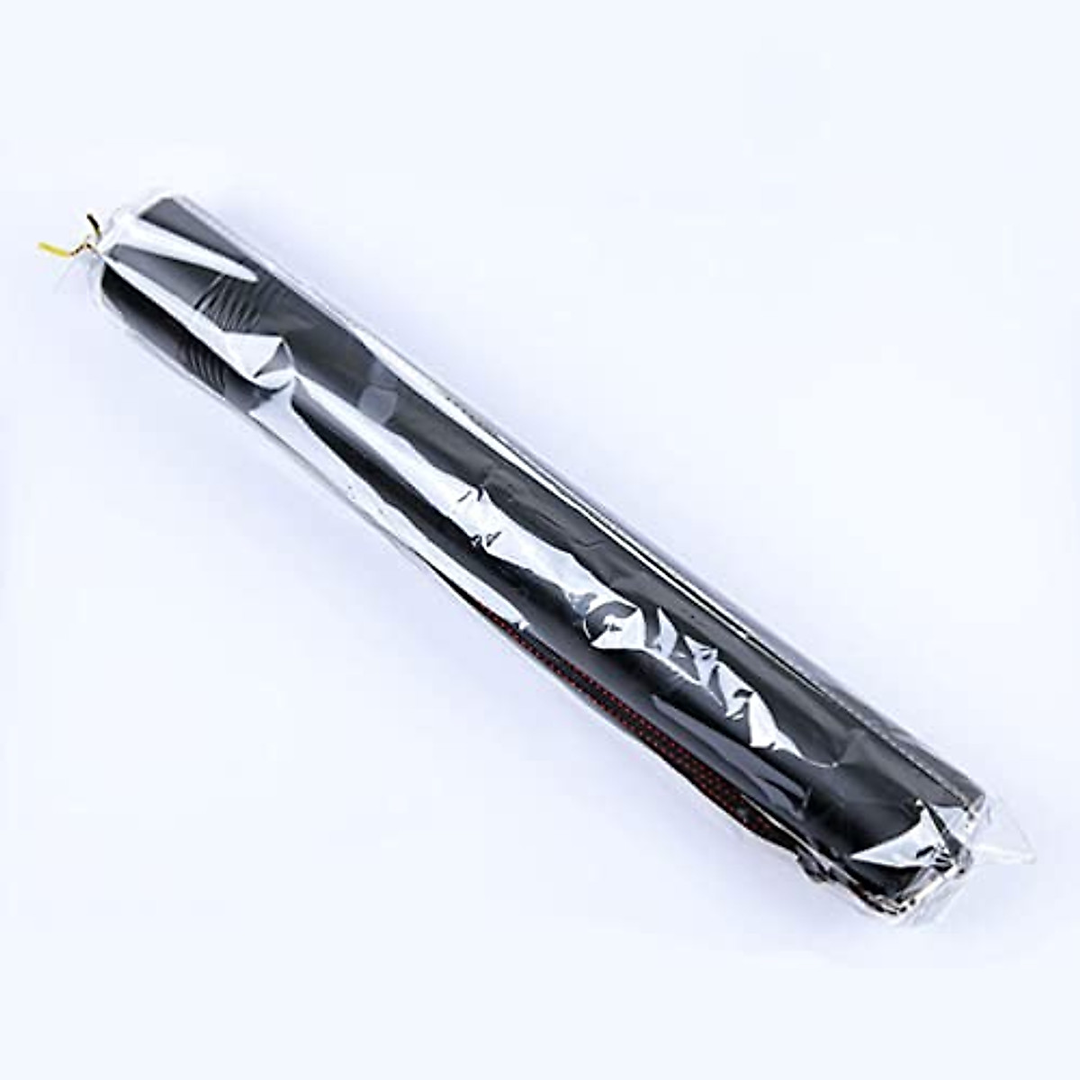 Artwork Tube Extendable Poster Tubes Telescoping Drawing Storage Tube Document Tube Art Roll Blueprint Bag Poster Draft Scroll Holder with Strap for Travel Posters Drawings Maps Drawing Tube