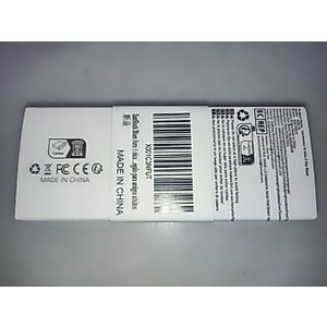 EastRock Blues Harmonica Mouth Organ 10 Hole C Key with Case, Diatonic Harmonica for Professional Player, Beginner, Students gifts, Adult, Friends, Gift Black