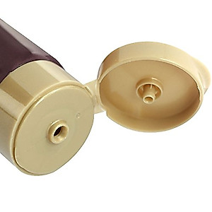 LG Reen Yungo Hair Cleansing Treatment Shampoo 250ml/8.45 Ounce