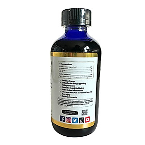 Companion60 Extra Strength - Natural Hip and Joint Supplement for Dogs and Horses. Inflammation and Pain Relief. Digestion and Immune Support.