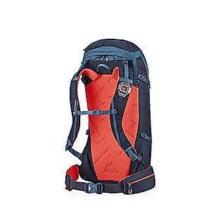 Gregory Mountain Products Targhee Ft 35