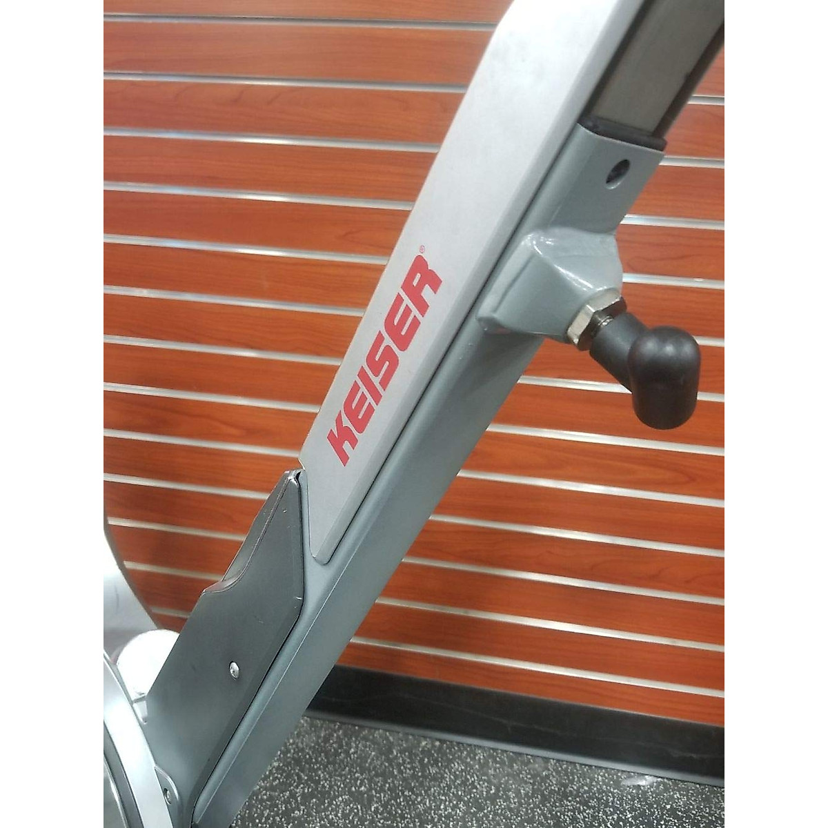 Keiser M3 Indoor Cycle
