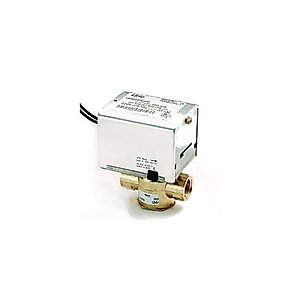 Steamist AD Auto Drain for Total Sense TSG Generators, No Size, No Color