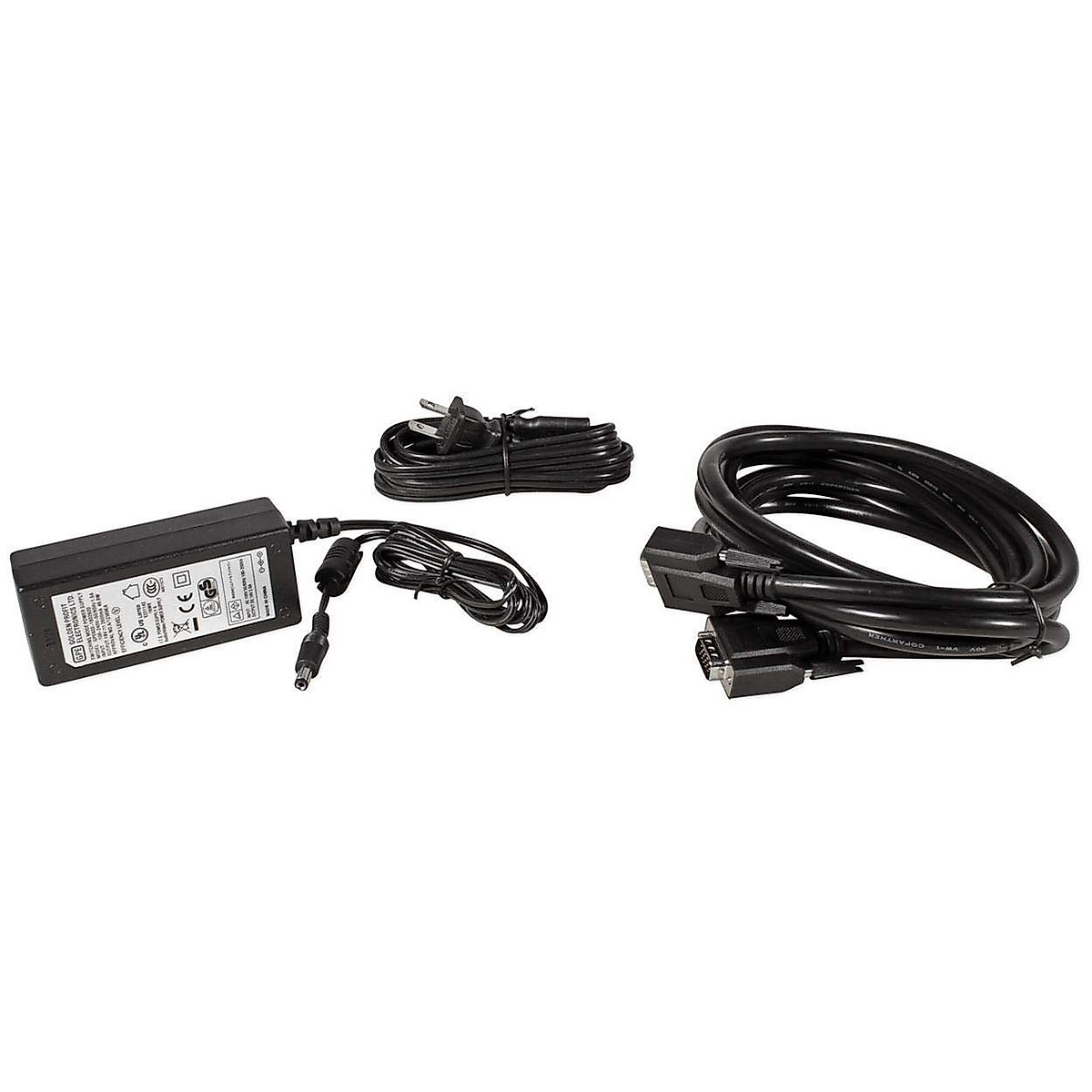 PreSonus Central Station Plus: Studio Control Center with Remote Control