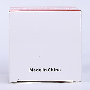 Phomemo Thermal Labels-for M110/M221/M220/M120/M200/M110S,1.57"x1.18"(40x30mm),230 Labels/Roll, for Barcode/Address/Mailing/Logo/Business/Home Tag