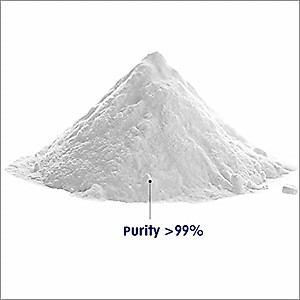 FenLAB Phenbendazol 220 | mg | >99% | 90 | ct